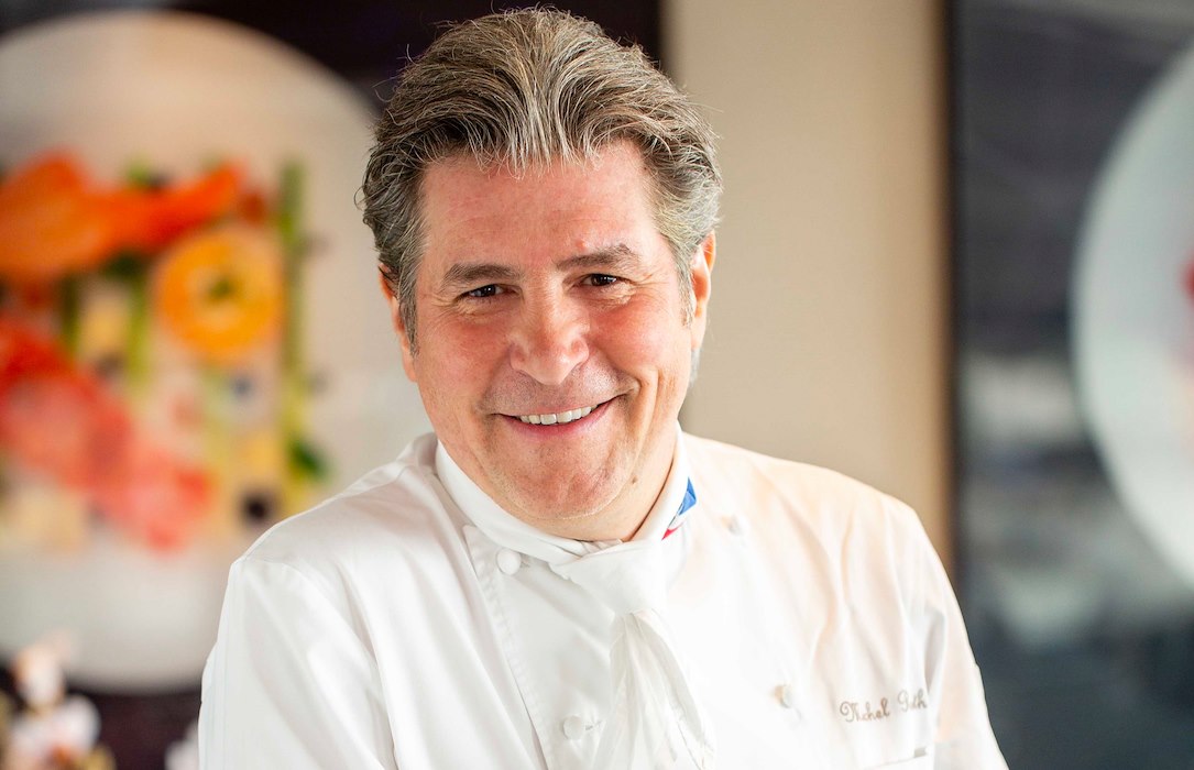 Home [www.restaurantbayview.com]